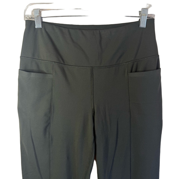 Apana | Pants & Jumpsuits | Bogo Apana Wide Leg Yoga Pants | Poshmark